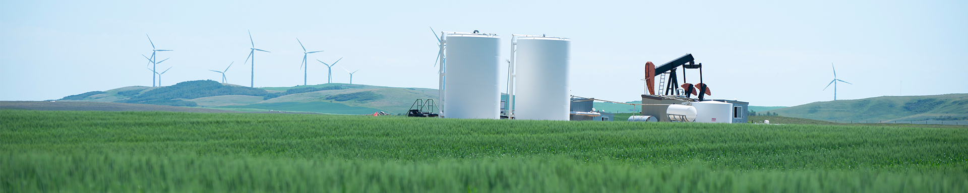 ST98 Appendix and Glossary | Alberta Energy Regulator