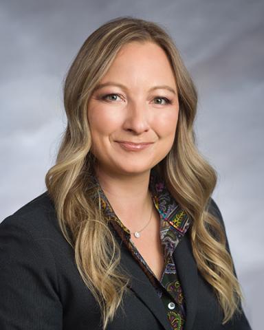 Board of Directors | Alberta Energy Regulator