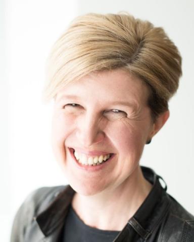 Board of Directors | Alberta Energy Regulator