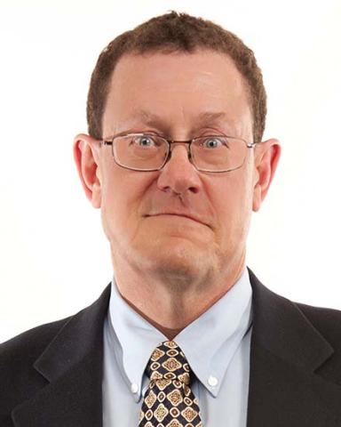 Board of Directors | Alberta Energy Regulator