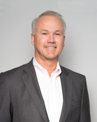 Board of Directors | Alberta Energy Regulator