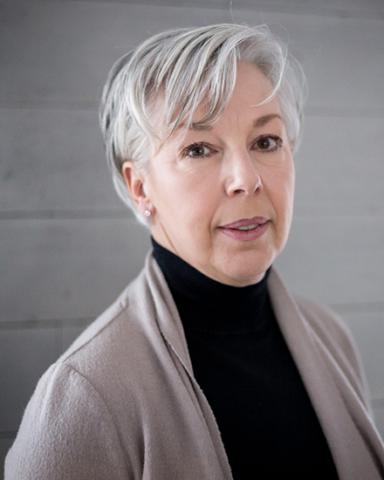 Board of Directors | Alberta Energy Regulator