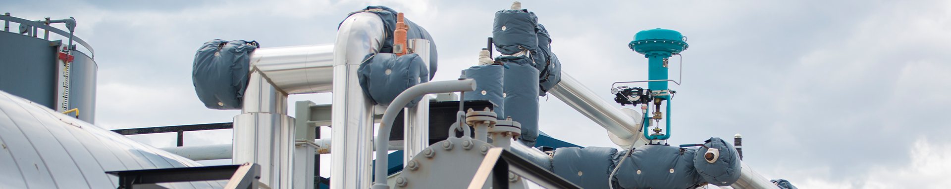 Enhanced Recovery | Alberta Energy Regulator