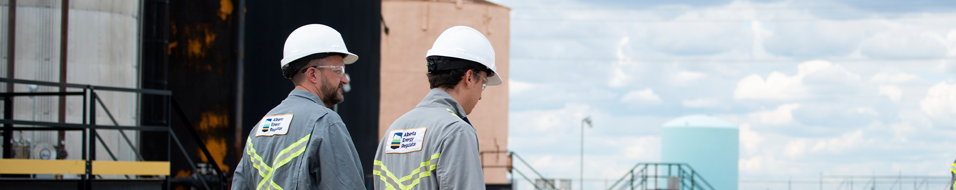 Careers | Alberta Energy Regulator