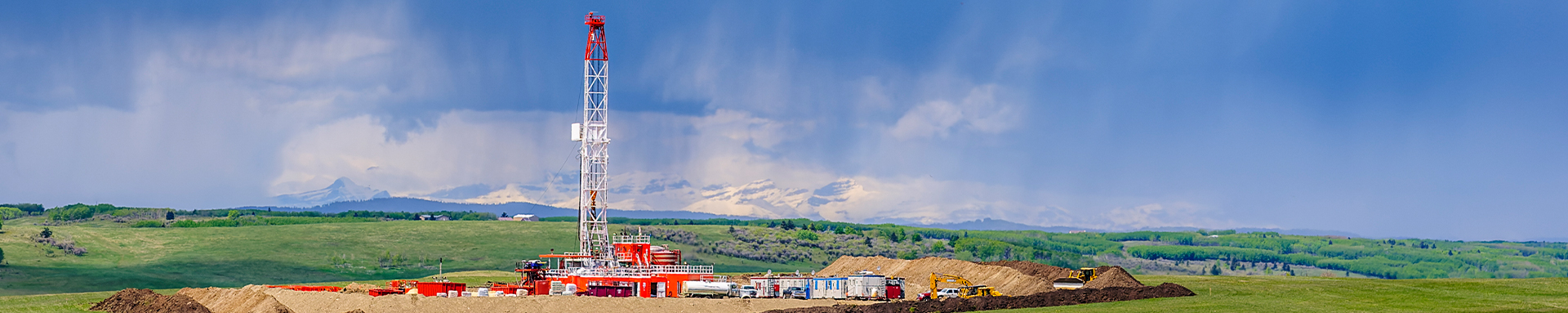 Directive 056 | Alberta Energy Regulator