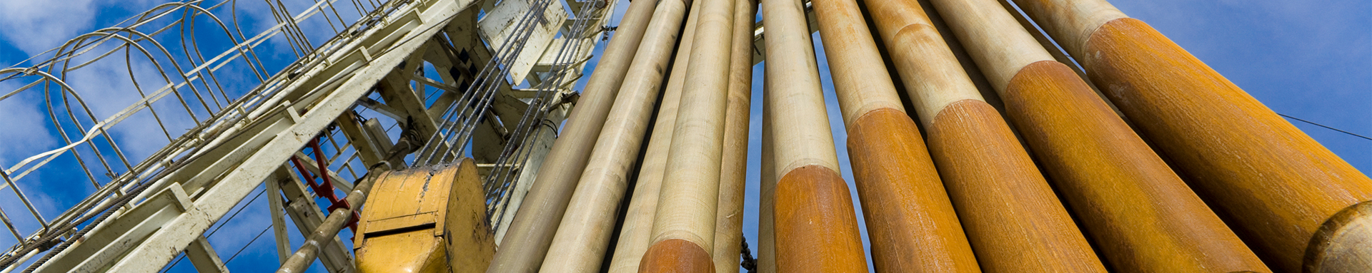 Resource Development Topics | Alberta Energy Regulator