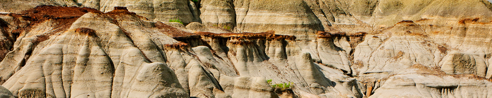 Maps | Alberta Energy Regulator