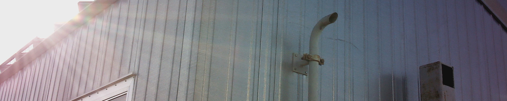 Alternative Fugitive Emission Management Program (alt-FEMP) Approvals ...