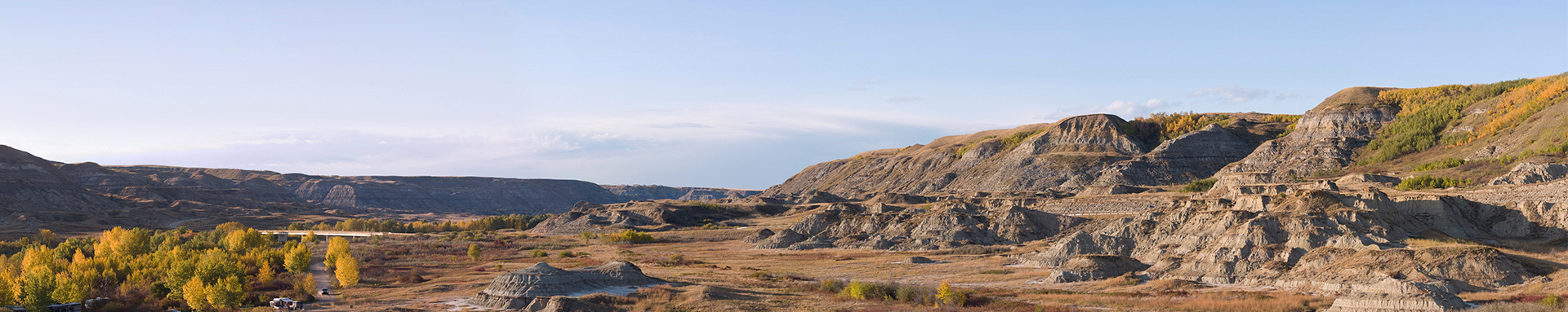 ST60 | Alberta Energy Regulator