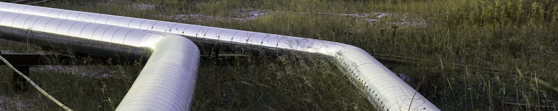 Carbon Capture, Utilization, and Storage | Alberta Energy Regulator