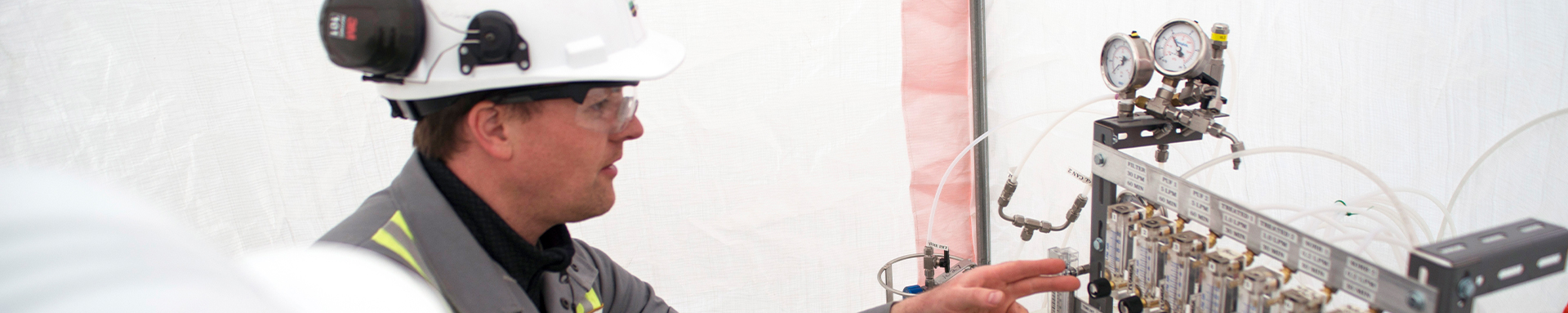 Well Testing | Alberta Energy Regulator