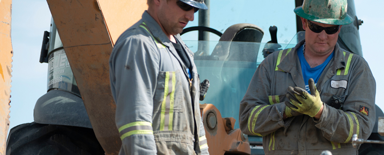 Alberta Energy Regulator